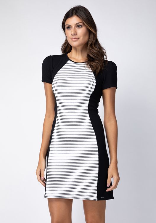 Roupas femininas. Encontre o melhor da moda feminina.